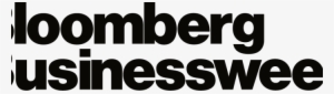Bloomberg Businessweek Logo - Weight Watchers Font - 700x200 PNG ...