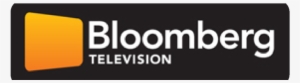 Bloomberg Tv Logo Png - 940x198 PNG Download - PNGkit