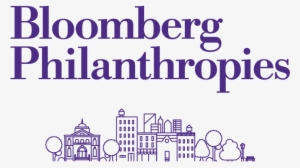 Bloomberg Philanthropies Works To Ensure Better, Longer - Bloomberg ...
