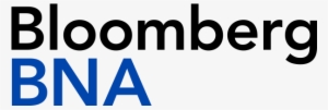 30 Article, Bloomberg News Reported What Greater Irvine - Bloomberg Bna ...