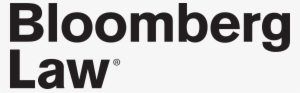 Bloomberg Logo PNG, Free HD Bloomberg Logo Transparent Image - PNGkit