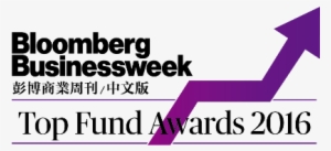 Bct Wins 2 Awards At “bloomberg Businessweek Top Fund - Bloomberg ...