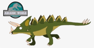 Cow Silhouette Clipart - Stego Rex - 3216x1744 PNG Download - PNGkit