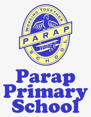 Parap Primary School, Situated In Australia's Northern - Cafepress ...