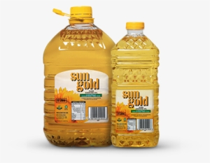 Sungold - Sungold Oil - 410x410 PNG Download - PNGkit