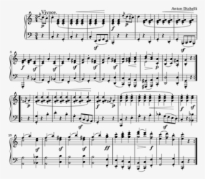 Music Sheet, Png, Clef, Quaver, Music Notes, Variations - Music Staff ...