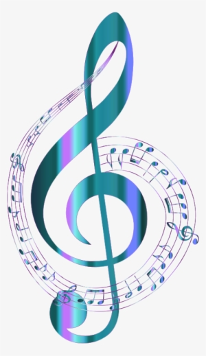 Music Background PNG, Free HD Music Background Transparent Image - PNGkit