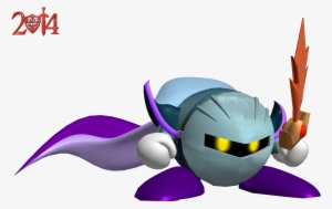 Free Png Smash Bros Melee Stream Overlay Png Image - Smash Bros Melee ...