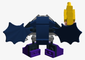 Meta Knight - Lego Meta Knight - 1036x832 PNG Download - PNGkit