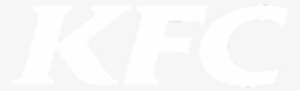 Kfc Logo PNG, Free HD Kfc Logo Transparent Image - PNGkit