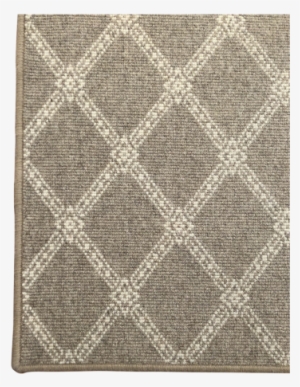 Viyet - Designer Furniture - Rugs - Stark Carpet Tilley - Stark Diamond ...