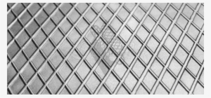 Diamond Pattern PNG, Free HD Diamond Pattern Transparent Image - PNGkit