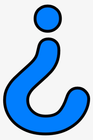 Question Mark PNG, Free HD Question Mark Transparent Image - PNGkit