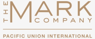 Mark Logo - Enable Midstream Partners Logo - 6065x2508 PNG Download ...