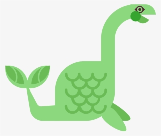 The Pend Oreille Paddler - Portable Network Graphics - 4096x4096 PNG ...