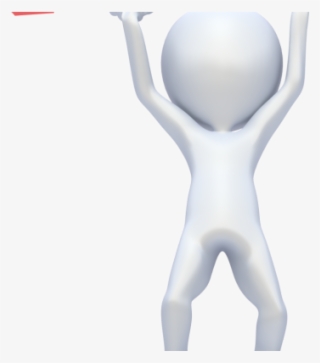 Stickman Lifting Free Pc 1600 Clr 2095-820x400 - Still Life Photography ...