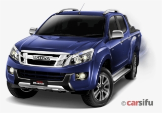 Blue-metallic 1 - Isuzu Dmax Colour Chart - 754x527 PNG Download - PNGkit