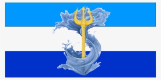 Ionia Benim Yaptığım / Inşa Ettirdiğim - Crest - 1600x797 PNG Download ...