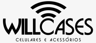 Kipling Logo - 400x400 PNG Download - PNGkit