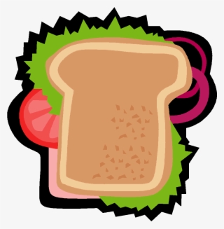 Alimentos Dibujo Png - Merienda - 984x1016 PNG Download - PNGkit