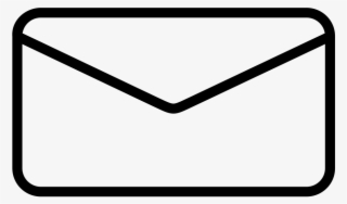 Film Roll, Ios 7 Interface Symbol Vector - Carrete De Fotos Png ...