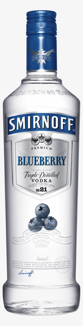 Blueberry Breeze Alcohol - Smirnoff Twisted V Green Apple - 330x1289 ...