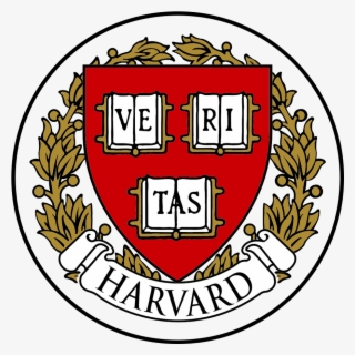 Wayamba University Logo - Logo Of Wayamba University Of Sri Lanka ...