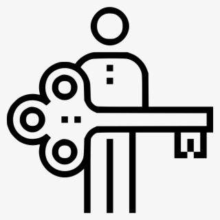 Png File Svg - First Mover Advantage Icon - 980x982 PNG Download - PNGkit