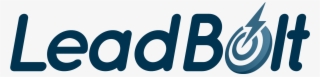 Leadbolt Logo - Leadbolt Logo Png - 1670x573 PNG Download - PNGkit