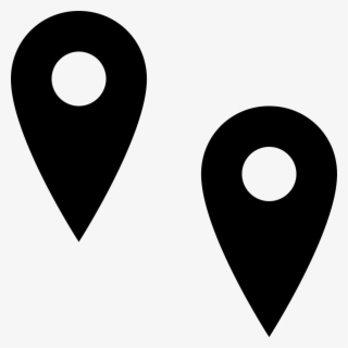 Connection Transparent Icon - Point To Point Icon Png - 626x626 PNG ...