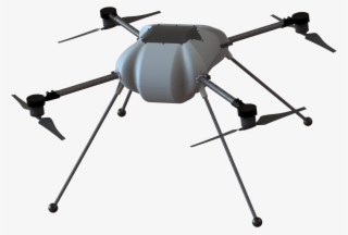 Delta Y - Delta Y Drone - 800x700 PNG Download - PNGkit