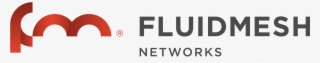 Fluidmesh Logo - Networked Nonprofit: Connecting With Social Media ...