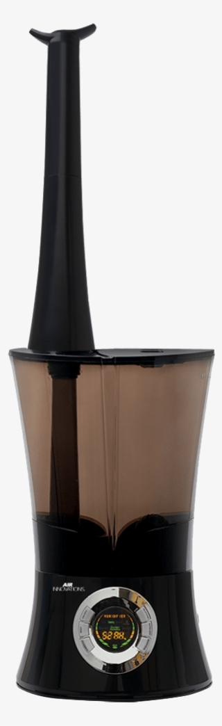 Air Innovations Mh-901d Humidifier - Humidifier - 975x975 PNG Download ...