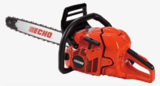 Echo Cs550 Chainsaw - Echo Cs 500es - 500x650 PNG Download - PNGkit