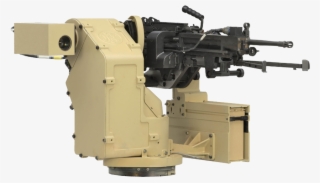 Defnder® Light With Fn Minimi® - Fn Minimi - 900x600 PNG Download - PNGkit