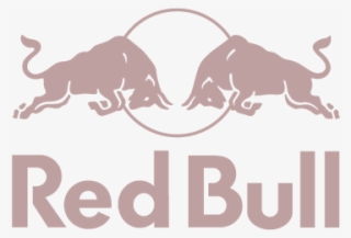 Ethur Ethur Is Profoundly Inspired By The Ability To - Red Bull ...