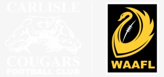 Arena Football League Logo - 3000x926 PNG Download - PNGkit