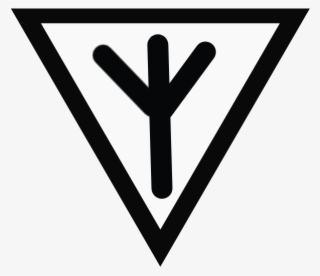 Adolf Hitler - Minecraft Skin Adolf Hitler - 584x497 PNG Download - PNGkit