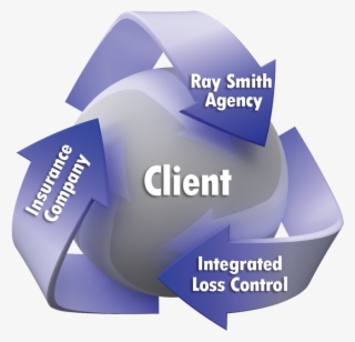 Ilc Logo Tranparent - Bolt - 800x741 PNG Download - PNGkit