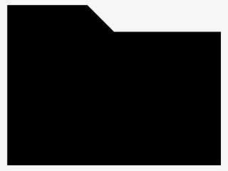 Open File Folder Png Picture Transparent Library - Open Folder Icon Png ...