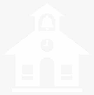 School Icon PNG, Free HD School Icon Transparent Image - PNGkit