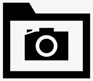 Folder Icons Android - 640x480 PNG Download - PNGkit