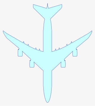 Boeing 737 Max - Boeing Plane Png - 960x298 PNG Download - PNGkit