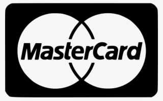 Mastercard Comments - Mastercard Logo White Png - 980x610 PNG Download ...