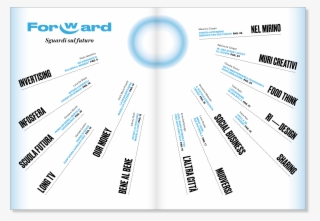 Forward Section - Paper Product - 4618x3403 PNG Download - PNGkit