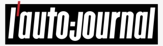 L'auto Journal Logo Png Transparent - Auto Journal - 2400x2400 PNG ...