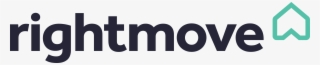 We Partner With Some Of The Most Trusted Names In The - Rightmove Logo ...