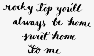 Send You Calligraphy Wall Art - Affirmations - 680x457 PNG Download ...