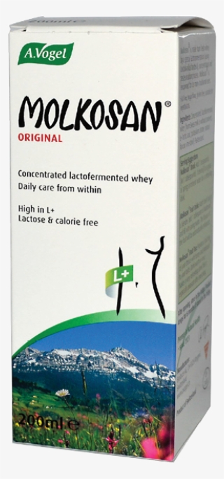 Vogel, Molkosan, Original, 200 Ml - 620x880 PNG Download - PNGkit