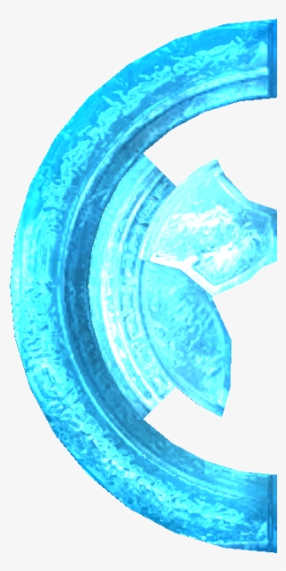 Shard - Mirror Shard Png - 1831x1831 PNG Download - PNGkit